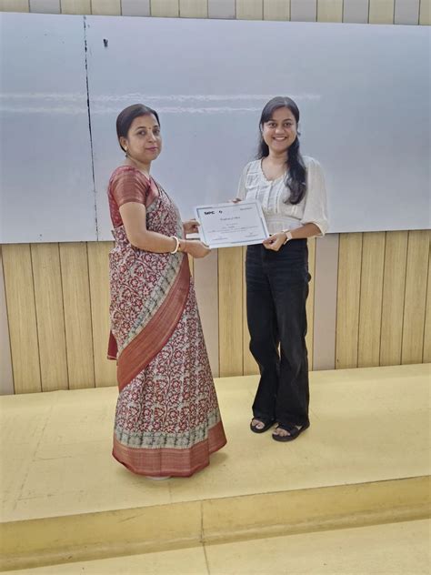 Webdevelopment Frontend Reactjs Tailwindcss Techforgood Uiuxdesign Linkedintech Webwiz