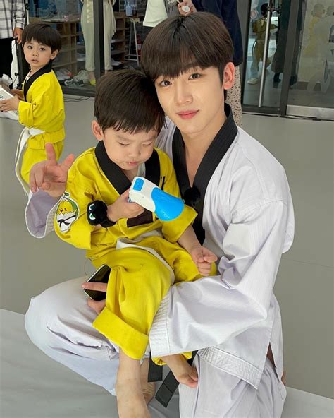 Pin By Eri Ck On Kim Yohan♡ A Love So Beautiful Korean Actors