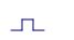 PythonInformer A Simple Turtle In Generativepy