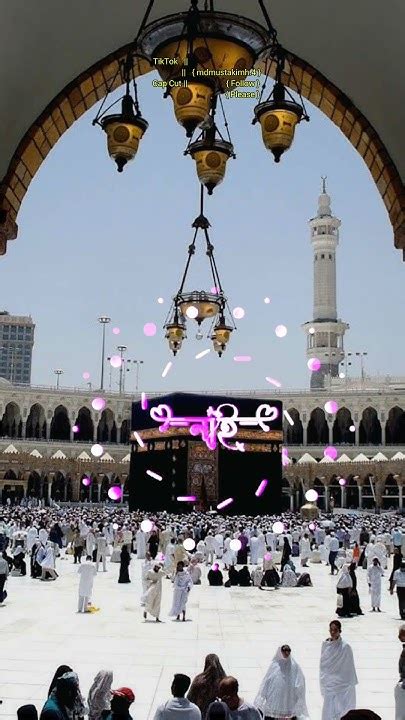 Shortsfeed Islamicshort Youtubeshorts 2025 Youtube