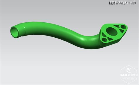 正版nx软件，nx软件代理，nx模具设计 软件知识 上海菁富信息技术有限公司