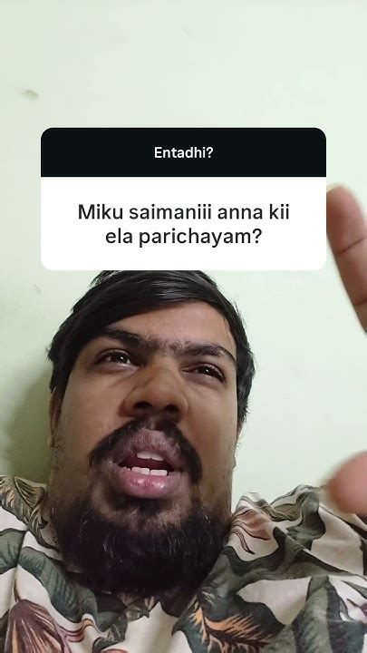 301 301d 301diaries Youtube