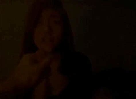 Watch Protocol Babe Hot Woman Amateur Porn SpankBang