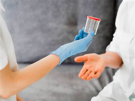 Amphetamine In Urine Breathalysers Australia