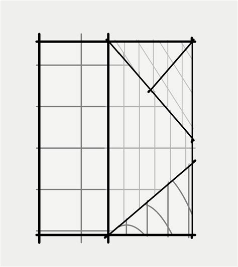 Fix Hatch Pattern For Slope Floor Autodesk Community