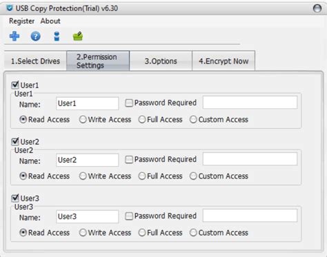 Kakasoft Usb Copy Protection Download