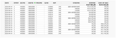Left Join Duplicates Qlik Community 1210090
