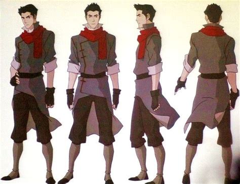 Mako Legend Of Korra Legend Of Korra Korra Mako Legend Of Korra
