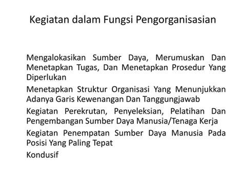 234 Fungsi Manajemen Copypptx