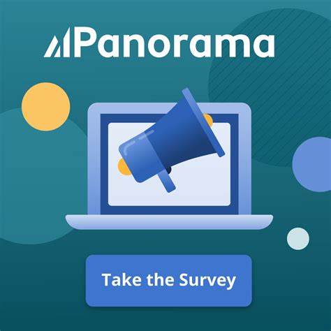 Ebsco Information Services On Linkedin Libraryanalytics