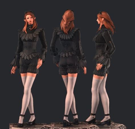 ReShade Guide Transparent Screenshots Leonaquitaine On Tumblr