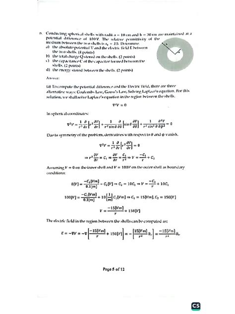 Emf Tutorial Class 2 Dec 13th Pdf