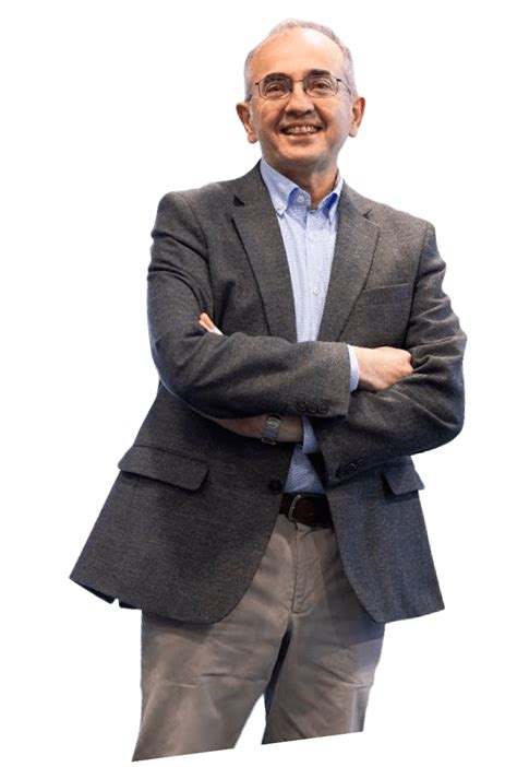 Dr Ernest Mallat En Madrid Inscripción