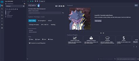 Zenchain Deploy A Smart Contract And Stake On Testnet Elitenomics