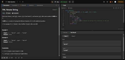 Manoj M On Linkedin Day Coding