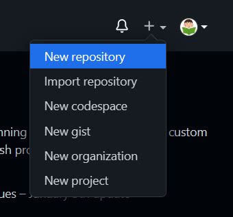 Unity GitGitHub と Sourcetree を利用した Unity のバージョン管理の開始方法