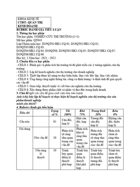 Rubic Pdf