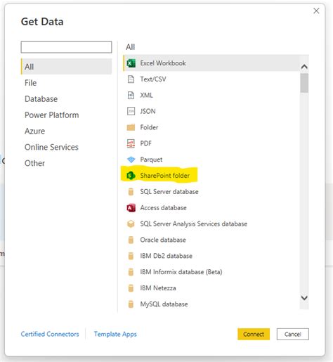 Solved Power Bi Reports Refresh Excel File Saved In Com Microsoft Fabric Community