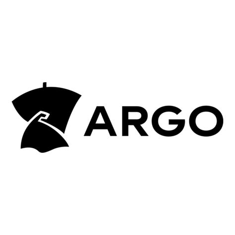 Argo Logo Png Vector Pdf Free Download