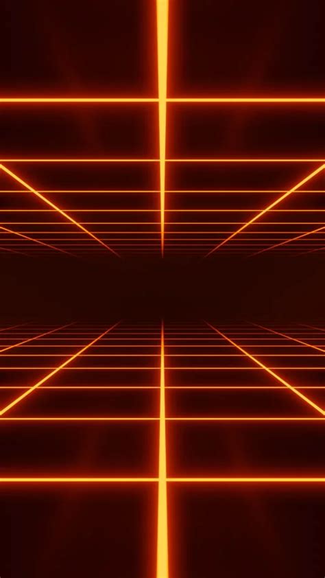 Wireframe Animation Synth Stock Video Footage Royalty Free Wireframe Animation Synth Videos