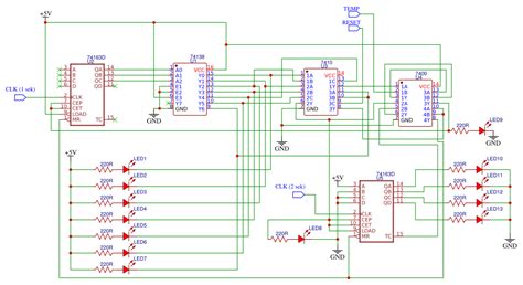 Stm32arduino Mega 2560 Schematic Resources Easyeda