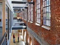 Discover Adaptive Reuse And Adaptive Reuse Ideas Architecture Architect Building And More