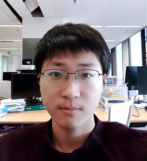 Brain Inspired Computing And Social Interaction Research Center Tsinghua Laboratory Of Brain And