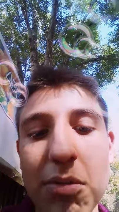 О винкс 8 сезона Youtube