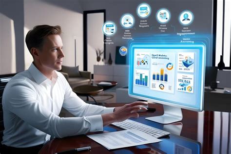 Utilization Management Software Market Size And Projection