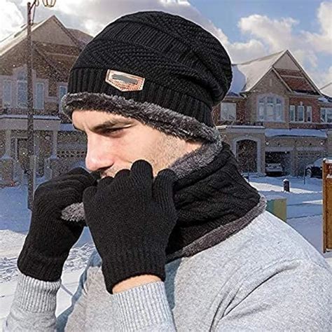 Plain Cotton Wool Cap For Unisex Size Free At Rs 60 Piece In New