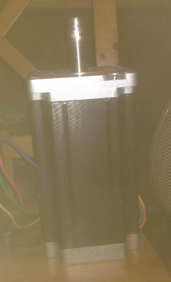 Help With Arduino Code