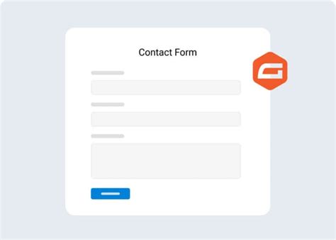 Athemes Addons For Elementor
