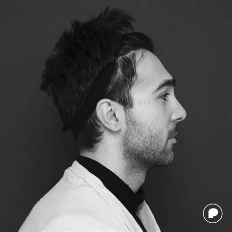 Rafhael — Skullptureskullpture