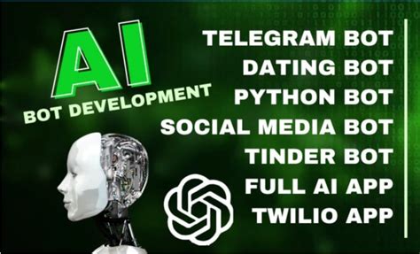 Do Chat Gpt Ai Telegram Bot Telegram Trading Bot Bot Crypto Bot Solana Bot By
