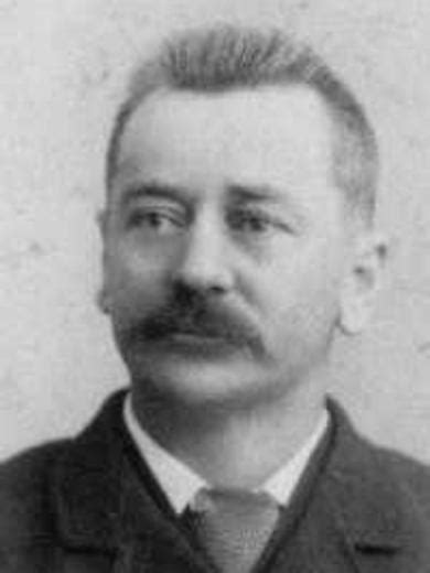 Johann Jacob Riser Church History Biographical Database