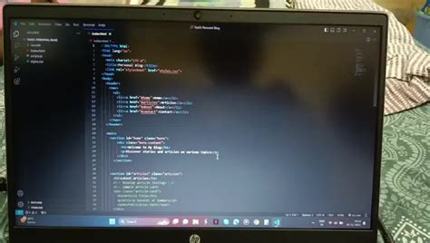 Nishant Bayaskar On Linkedin Connections Internship Codingsamurai