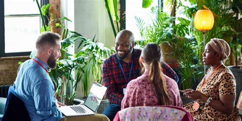 Elevate Your Analytics Workflow With The Alteryx D Alteryx Community