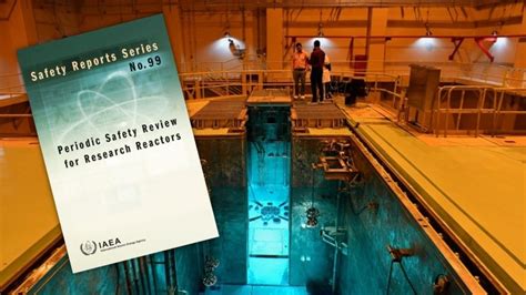 How Can Countries Ensure A High Level Of Safety For Their Research… International Atomic