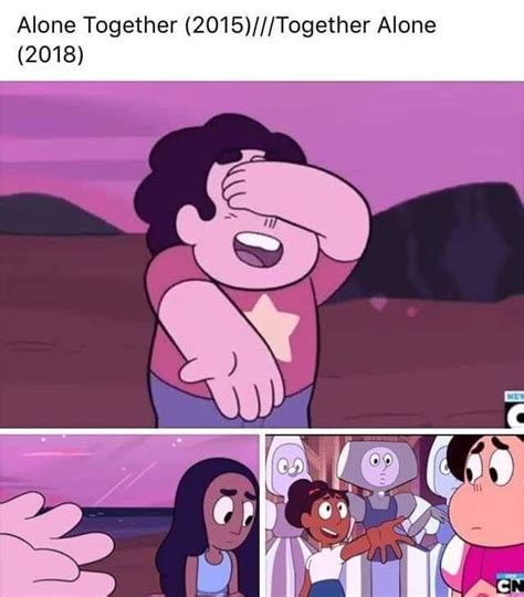 Pin De Ghostlyaberrations En Steven Universe💕 Poster De Steven