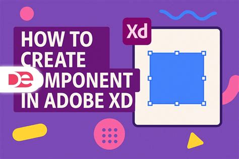 How To Put Text Behind Moving Subjects In Premiere Pro® Disruptiv E