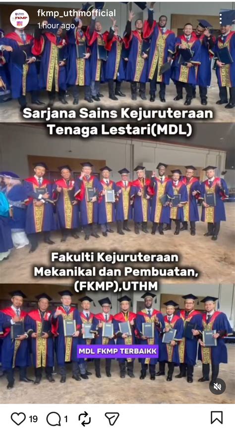 Uthm Fkmp Official Website Home 2025 New