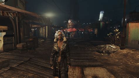 Meet Fully Voiced Insane Ivy 40 Page 115 Downloads Fallout 4