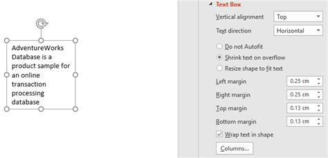 Whats New In 2018 Volume 4 File Format Libraries Syncfusion Blogs