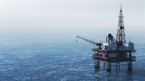 Blogs Jennings Anodes Uk