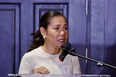 Pnp Directorate For Logistics