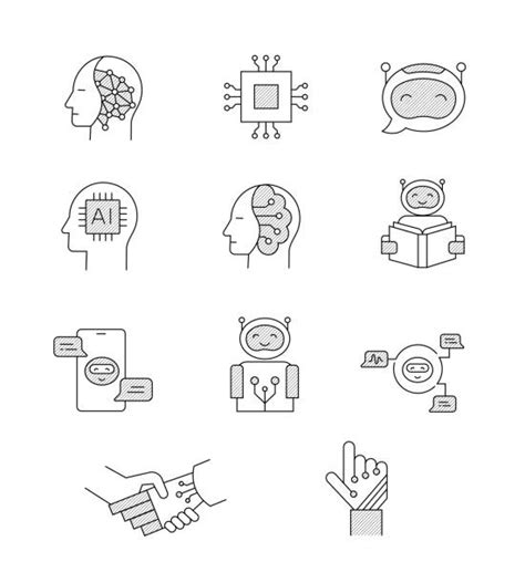 2100 Abdul Basit Stock Illustrations Royalty Free Vector Graphics And Clip Art Istock