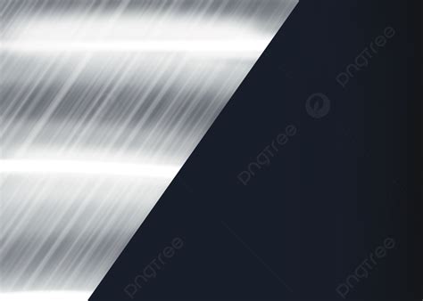 Shiny Metallic Texture Background Images Hd Pictures And Wallpaper For Free Download Pngtree
