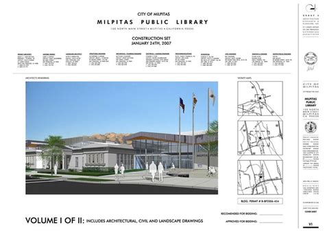 Eric Chaves Portfolio Group 4 Architecture Project Teams Milpitas