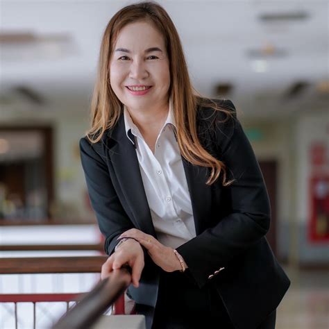 The Star ค้นฟ้าคว้าดาว Added A The Star ค้นฟ้าคว้าดาว