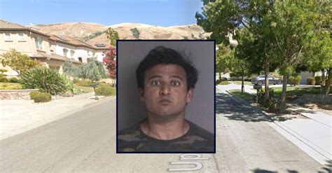 Man Admits To Killing Sex Offender Describes Act As Enjoyable